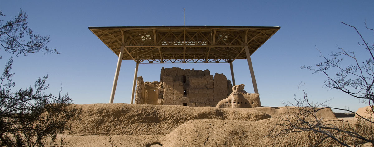 Casa Grande HOA Management Services - City Property Management Company ...