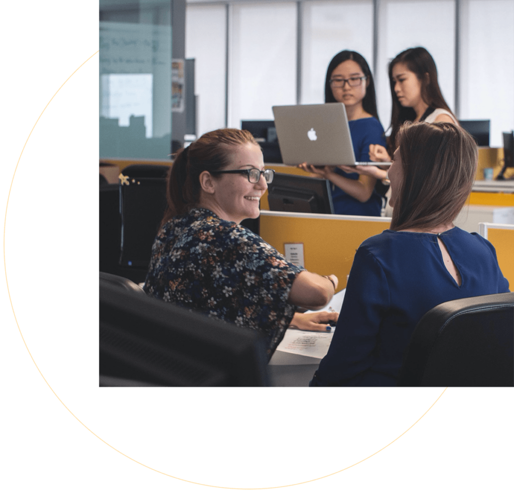 HOA Board Training - City Property Management Company